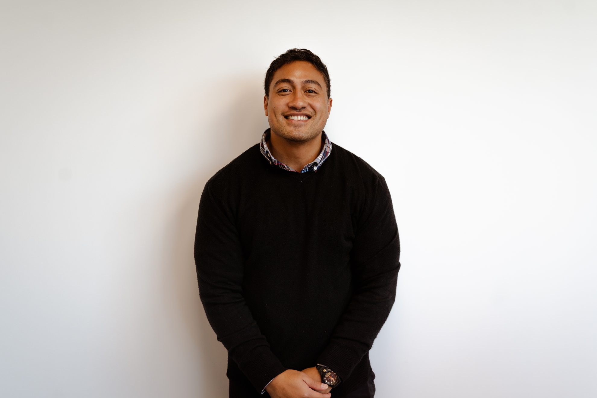 Conference Speaker Bios – Pacific Data Sovereignty