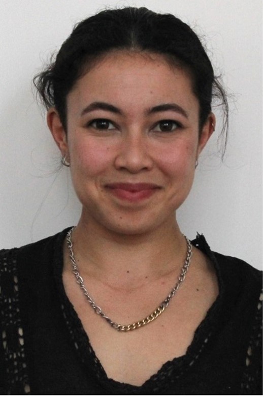 Conference Speaker Bios – Pacific Data Sovereignty