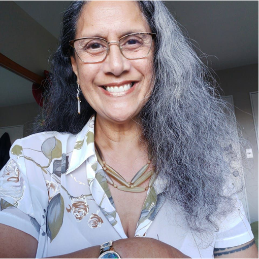 Conference Speaker Bios – Pacific Data Sovereignty